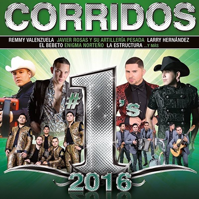 2016