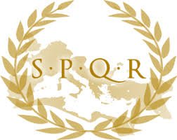 https://hr.wikipedia.org/wiki/SPQR#/media/Datoteka:Roman_SPQR_banner.svg