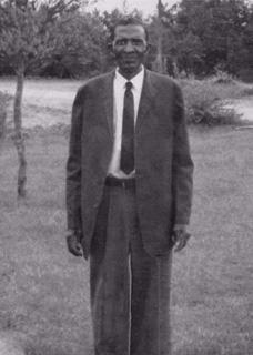 courtesy of http://www.ourcampaigns.com