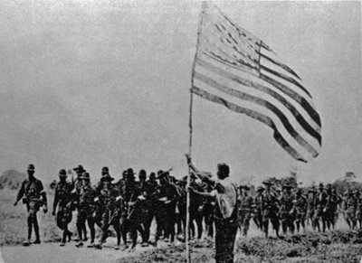 13 de Mayo
