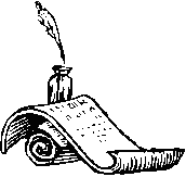 The Mecklenburg Declaration of Independence 1775