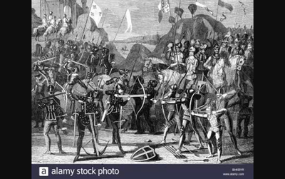 http://www.alamy.com/stock-photo-events-hundred-years-war-1337-1453 ...