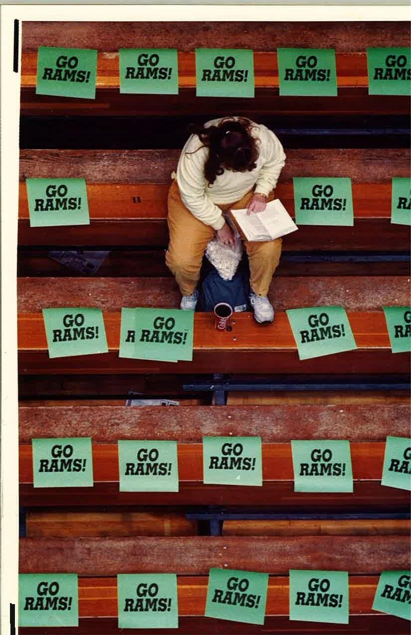 To print the story please do so via the link in the story toolbar.