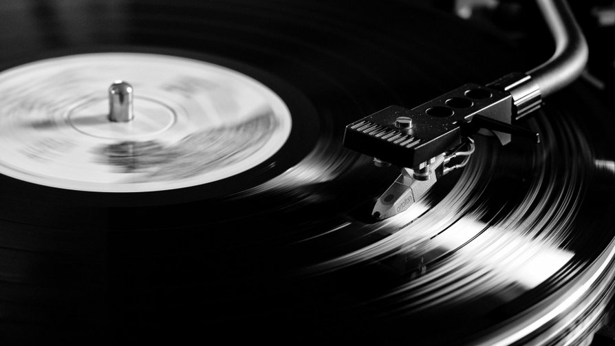 In 1948 the first vinyl records came into existence. Record players ...