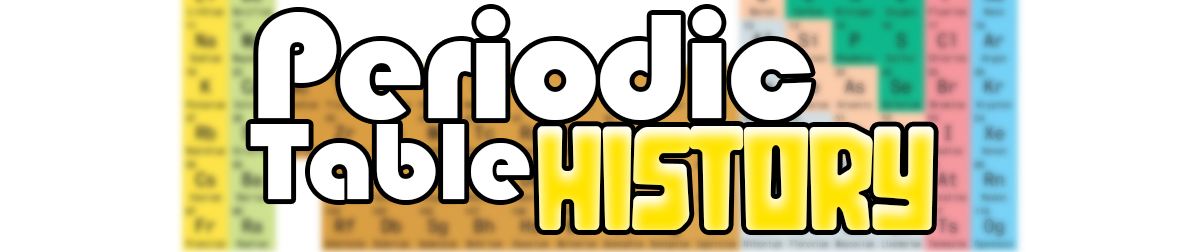 To print the story please do so via the link in the story toolbar.