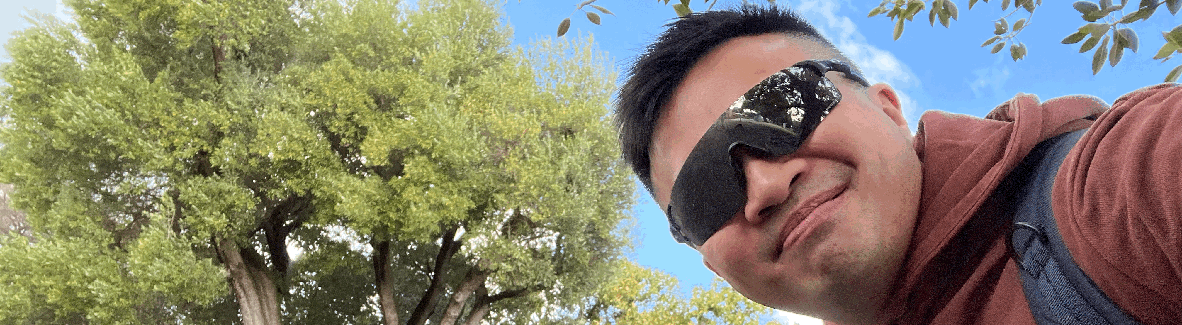 To print the story please do so via the link in the story toolbar.