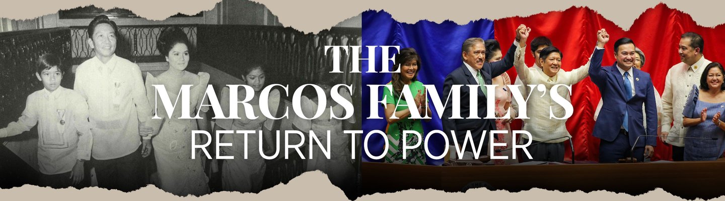 To print the story please do so via the link in the story toolbar.