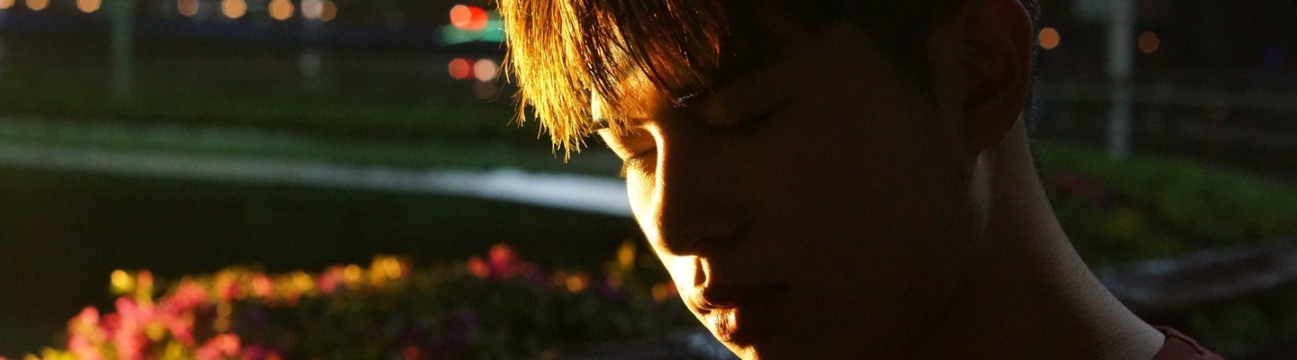 To print the story please do so via the link in the story toolbar.