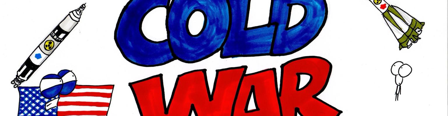 To print the story please do so via the link in the story toolbar.