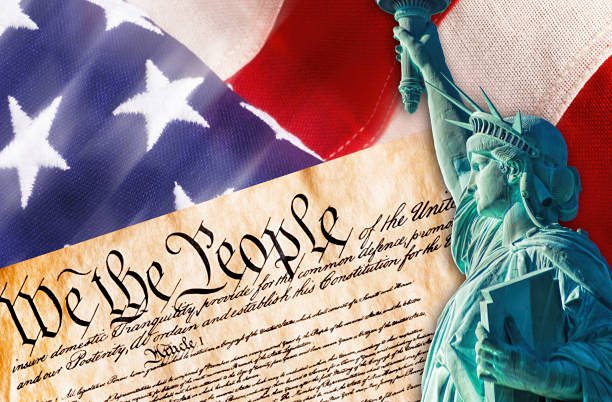 The 14th Amendment (1868)