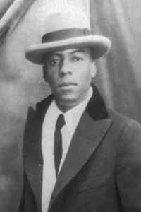 Milestone 1: Education