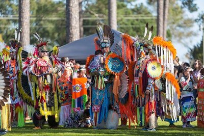 https://www.yaioa.com/blog/wp-content/uploads/2020/02/Creek-tribe-of ...