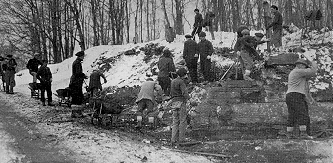 http://www.blog44.ca/gabrieller/2017/01/29/the-royal-twenty-centers ...