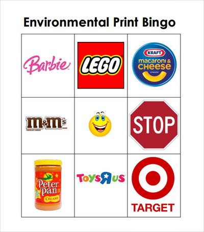https://www.pre-kpages.com/environmental-print-bingo/