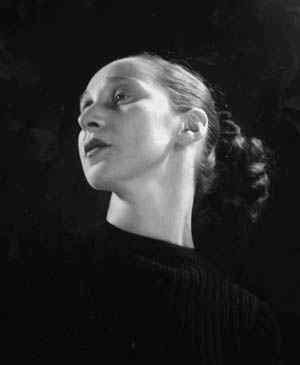 Sokolowl, 1930s.