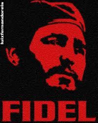 Castro comes to power