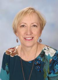 Profilkép a következő cégtől Sharon MARCHINGO