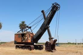 https://commons.wikimedia.org/wiki/File:Abandoned_steam_shovel_in ...
