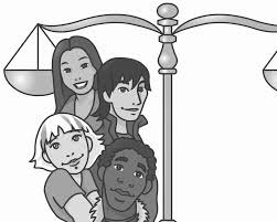 Youth Criminal Justice Act (2003)