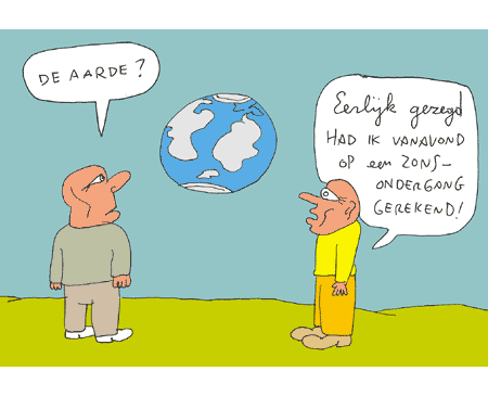 Joppe Vanhooren