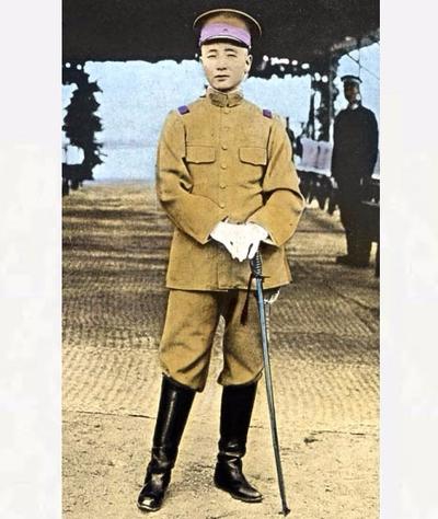 http://www.oldmagazinearticles.com/article-summary/chinese_war-lord ...