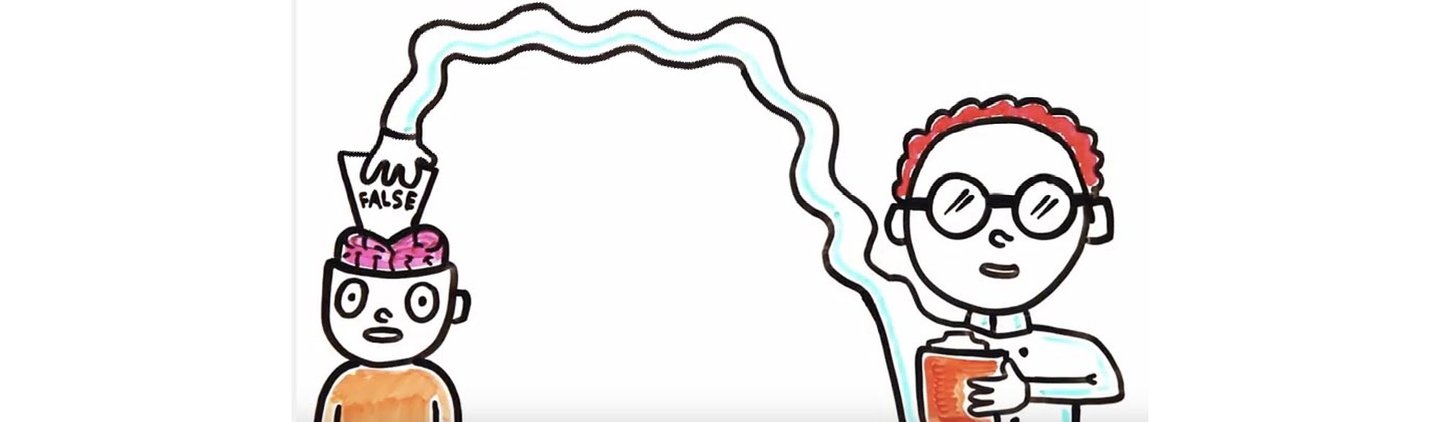 To print the story please do so via the link in the story toolbar.