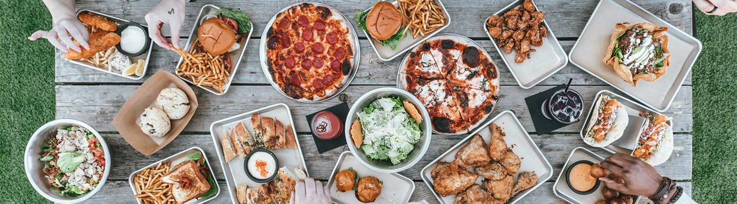 To print the story please do so via the link in the story toolbar.