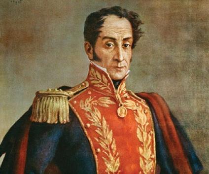 http://www.thefamouspeople.com/profiles/images/simon-bolivar-3.jpg