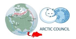 Nuclear safety became a special field of international cooperation for ...