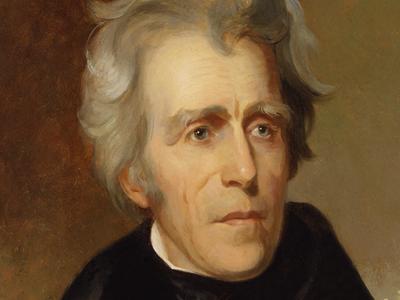 http://thepapersofandrewjackson.utk.edu/