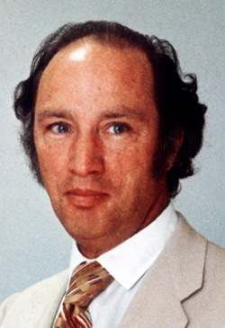 http://www.cbc.ca/news2/pointofview/trudeau-better-image.jpg
