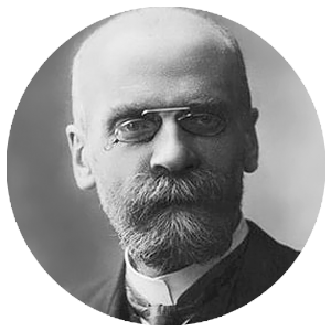 La aceptación de la sociología como disciplina académica no fue ...