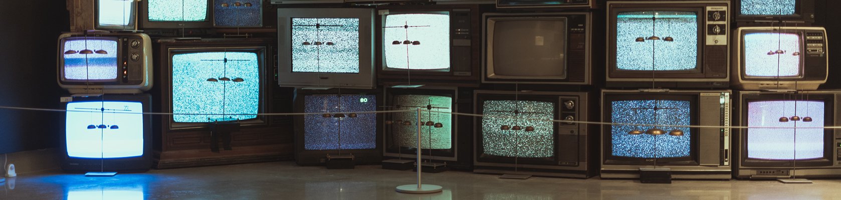 Alexandria Torres CTVR2