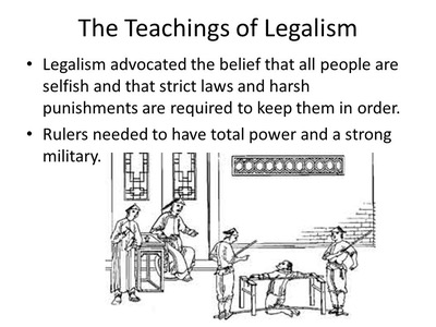 http://slideplayer.com/slide/9974540/
