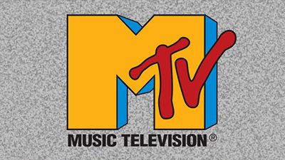 MTV