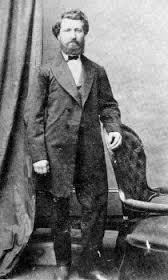 4. In the year of 1869, October 16 the Metis National Commitee was ...