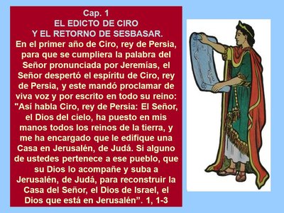 https://slideplayer.es/slide/5428240/