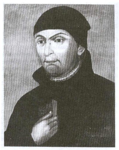 Nota. Adaptado de Doctor Isidro Menéndez [Fotografía] por Wikipedia. la ...