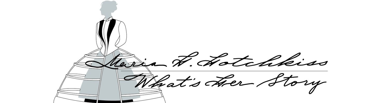 To print the story please do so via the link in the story toolbar.