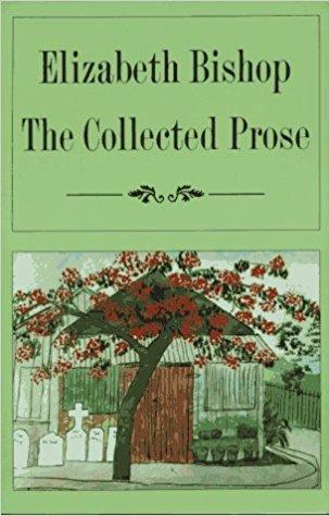 Original Book Cover