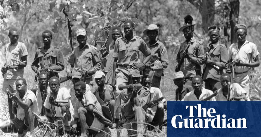 Sudan Independence of 1955