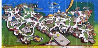 http://www.cleveland.com/entertainment/index.ssf/2016/03/sea_world_ohio ...