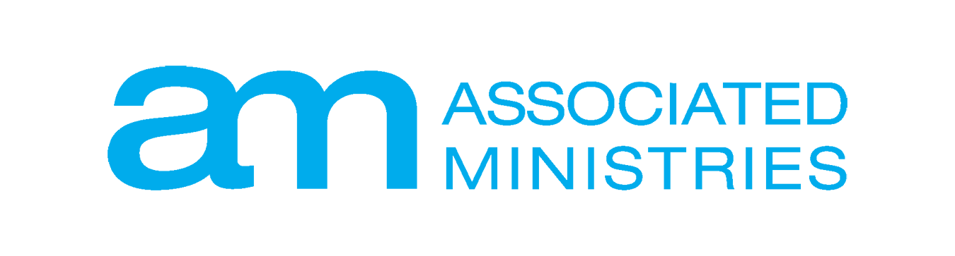A.