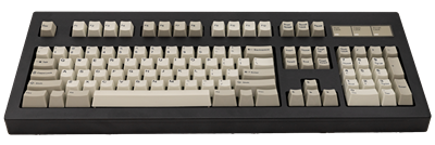 https://nelsonmillergroup.com/resources/membrane-keyboard-uses-and ...