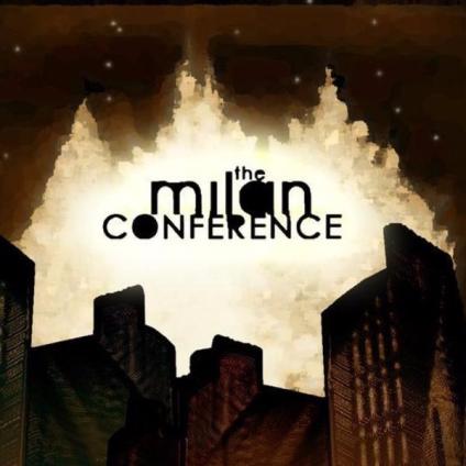Conference of Milan