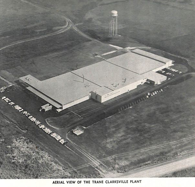 CREDIT - Montgomery County Archives