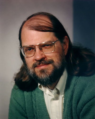 James Blinn - superficies curvas y refinamiento del algoritmo de mapeo ...