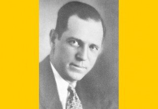 1925 - Future Farmers of Virginia (FFV)-Virginia Tech agricultural ...