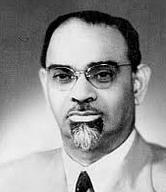 Sardar Kavalam Madhava Panikkar was an Indian scholar and historian.