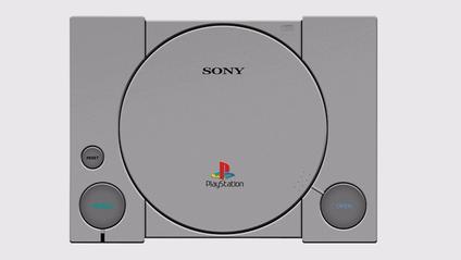1995-2005